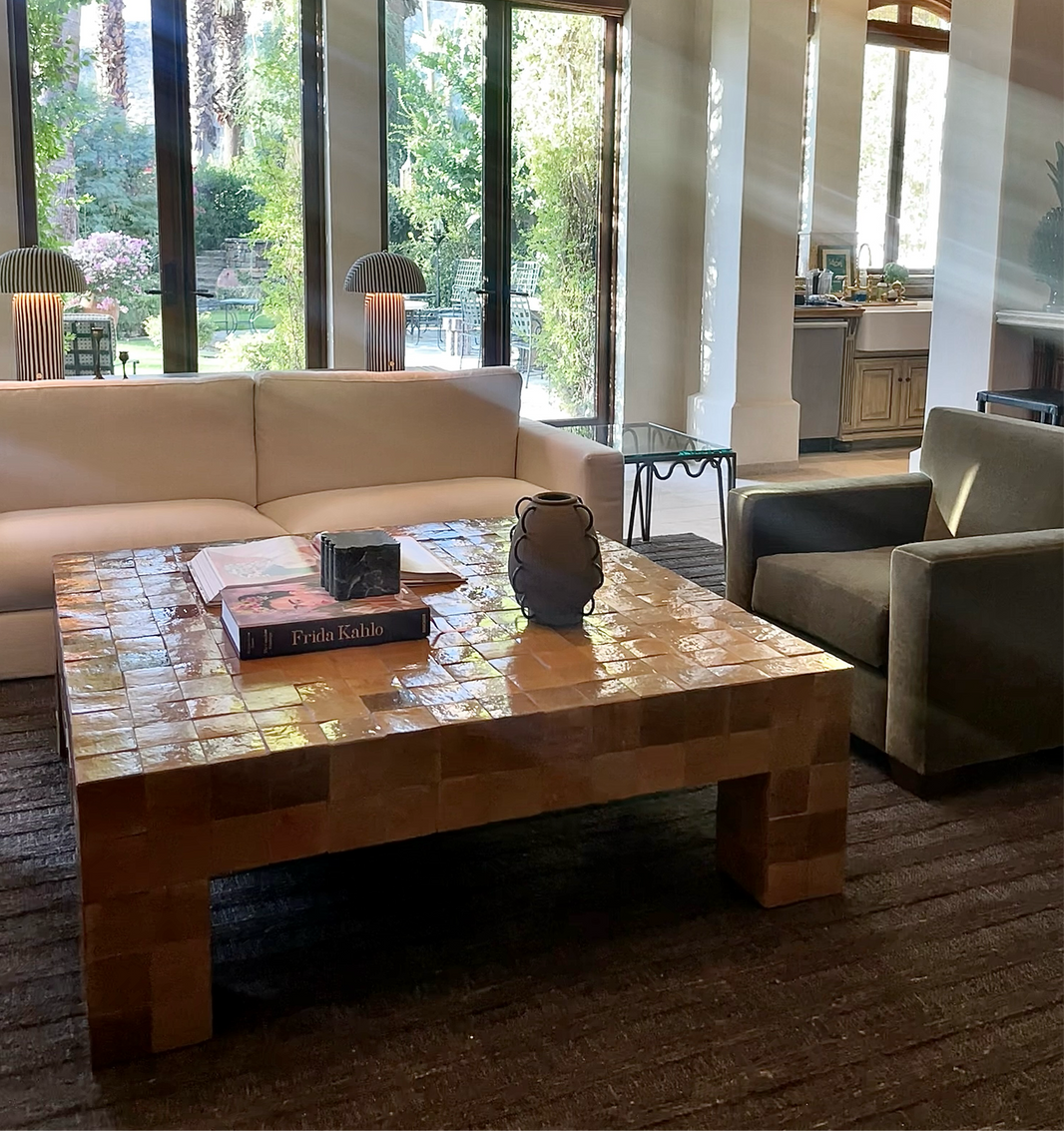 Products – Saman's Custom Woodwork